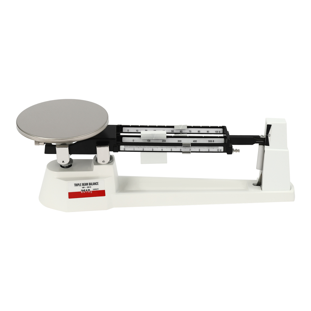 beam balance scale