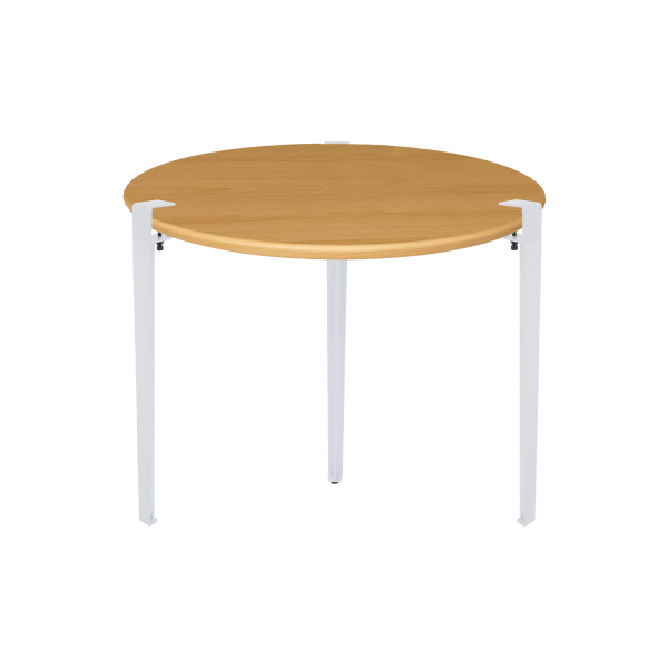 adjustable clamp table legs