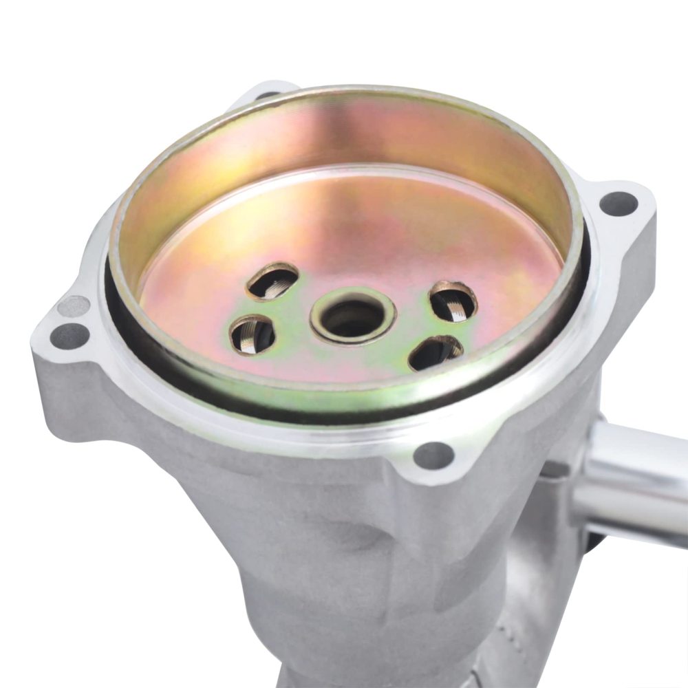 Outboard Aft Fin Bracket, Heavy Duty Fishing Boat Marine Propeller ...