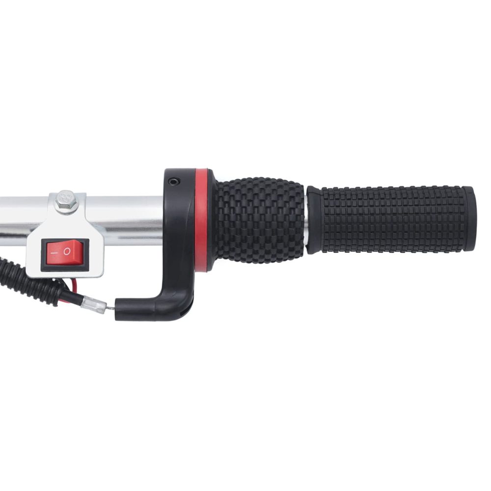 Outboard Aft Fin Bracket, Heavy Duty Fishing Boat Marine Propeller ...