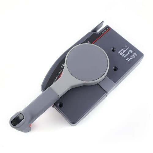 Outboard Side Remote Control Box Throttle/Shift 7-Pin Outboard Engine ...