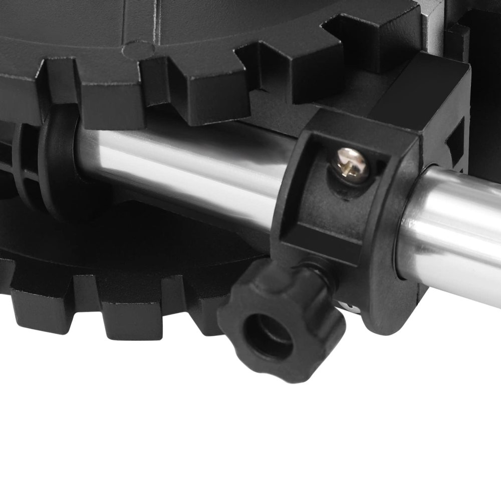 12v Brushless Marine Electric Propeller Rubber Boat Motor For Propeller ...