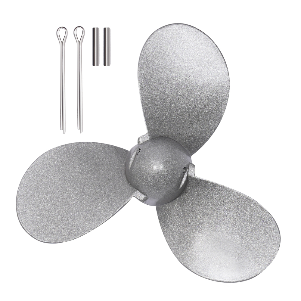 Hand operated outboard motor Manual propeller Hand Operated Boat ...