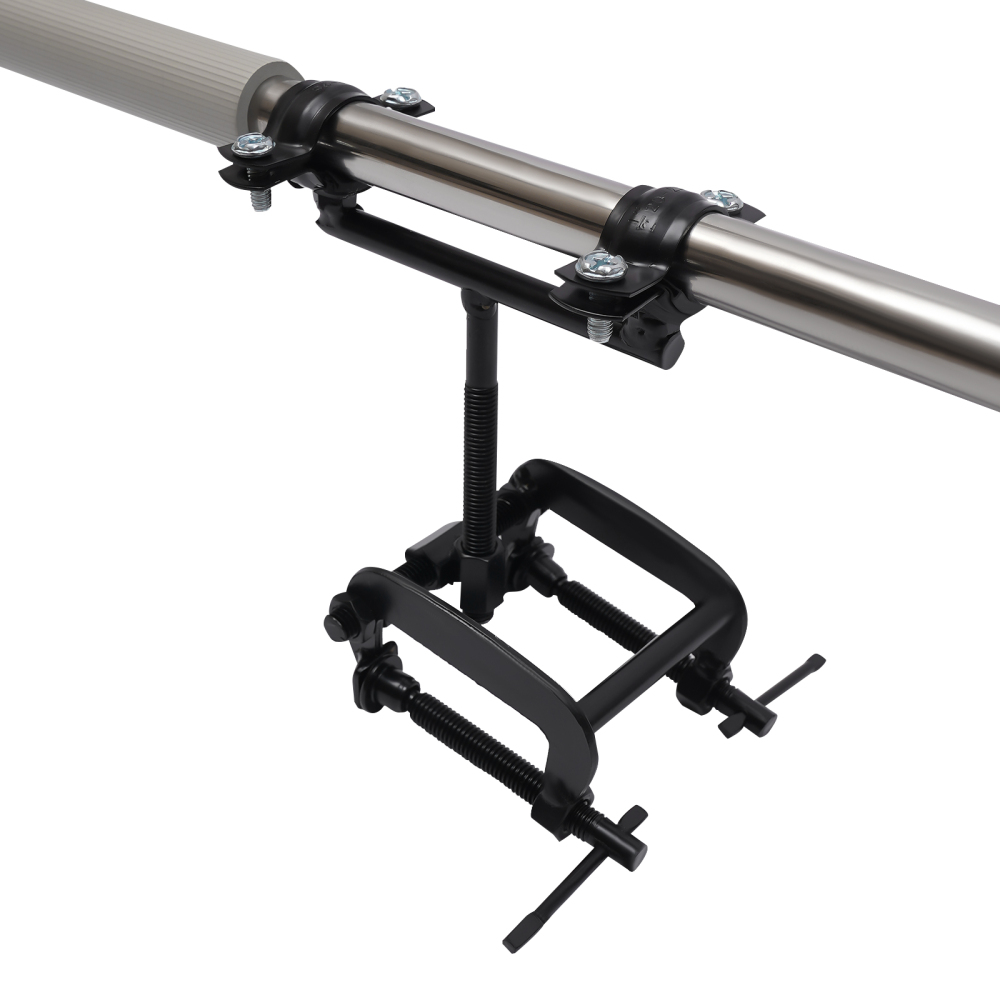 Hand operated outboard motor Manual propeller Hand Operated Boat ...