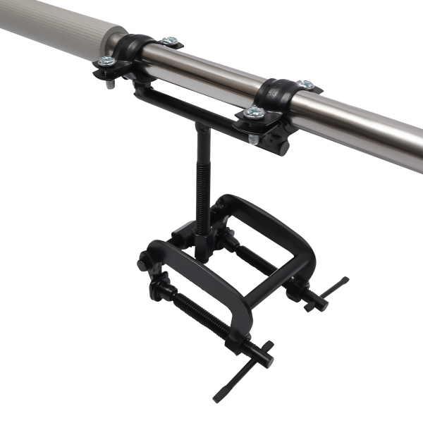 Hand operated outboard motor Manual propeller Hand Operated Boat ...