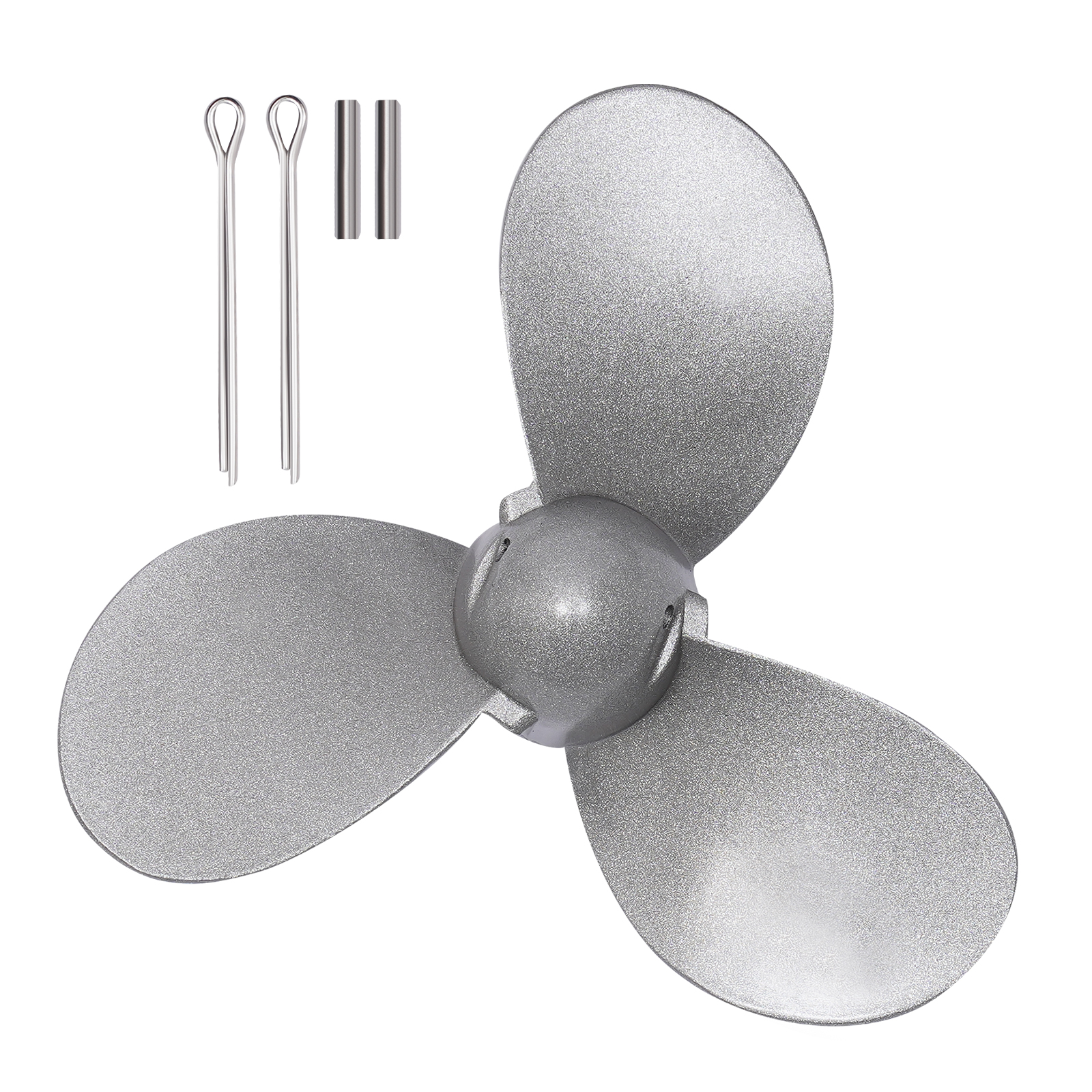 Hand operated outboard motor Manual propeller Hand Operated Boat ...